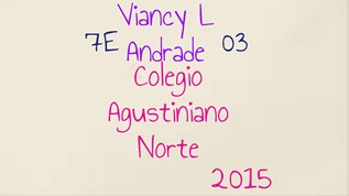 viancy at emaze Presentation