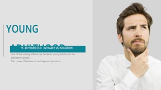 Development pres. copy1 at emaze Presentation