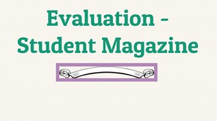 Presentation Name at emaze Presentation