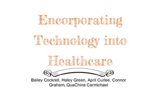 M5A1 (Informatics) at emaze Presentation