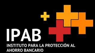 IPAB at emaze Presentation