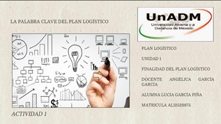 LPLG_U1_A1_LUPG at emaze Presentation