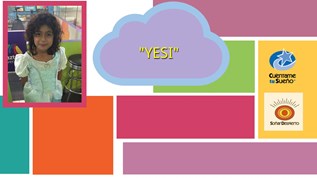 Raster Graphic Emaze template at emaze Presentation