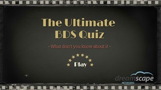 Final Assessment at emaze Presentation