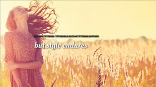 ACC 300 Tutorial Tutorialsacc300tutorialdotcom at emaze Presentation