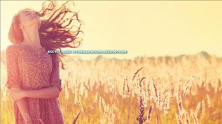 ACC 544 Nerd Tutorialsacc544nerddotcom at emaze Presentation