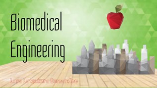 Biomedical Engineering at emaze Presentation