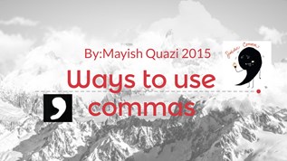 Presentation Name at emaze Presentation