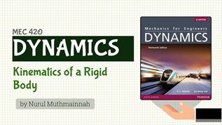 Chapter 4: Part 1 at emaze Presentation