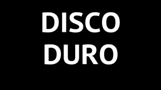 Disco duro at emaze Presentation