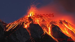 VALCONS at emaze Presentation