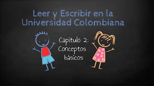 Capitulo 2 at emaze Presentation