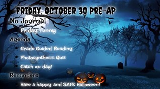 PhotoResp Agendas Pre-AP at emaze Presentation