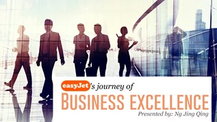 Visual Future Emaze template at emaze Presentation