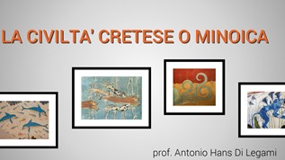 I CRETESI at emaze Presentation