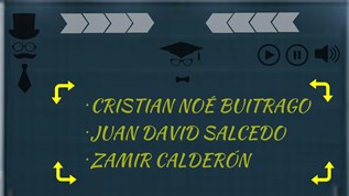 Presentation Of Physics at emaze Presentation