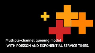 Multiple-channel at emaze Presentation