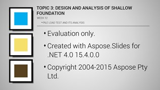 Sample 1 at emaze Presentation