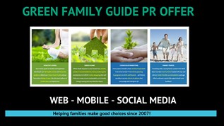 THRIVE PROPOSAL at emaze Presentation