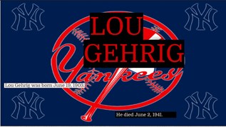 Presentation Name at emaze Presentation