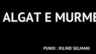 punoi : rilind on emaze
