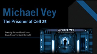 Michael Vey at emaze Presentation