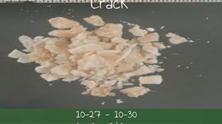 Crack at emaze Presentation