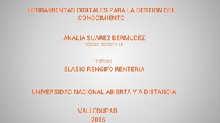 Presentation Name at emaze Presentation