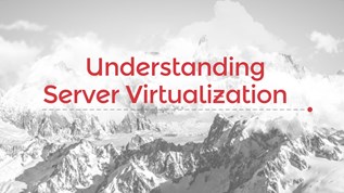 Understanding Server at emaze Presentation