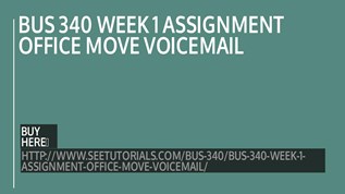 BUS 340 at emaze Presentation