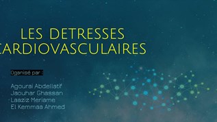 Presentation Name at emaze Presentation