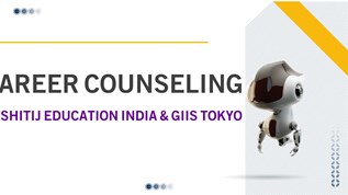 Presentation Name at emaze Presentation