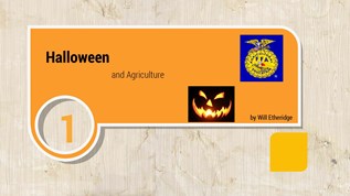 Presentation Name at emaze Presentation