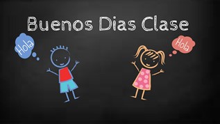 Presentation Name at emaze Presentation