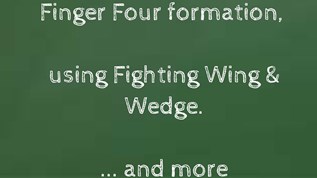 ACG_Finger_Four at emaze Presentation