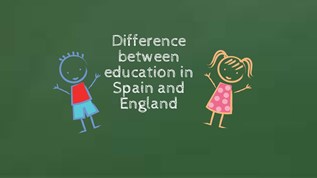 Difference between at emaze Presentation