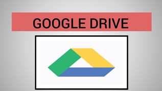 google drive at emaze Presentation