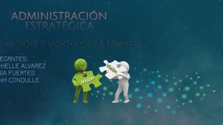 CAPITULO 2 at emaze Presentation