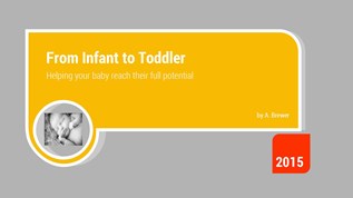 Human Development I at emaze Presentation