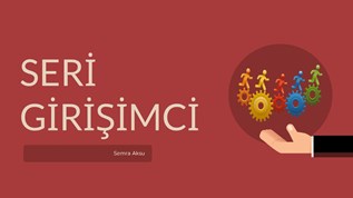 How to create copy1 at emaze Presentation