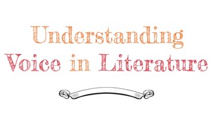 Understanding Voice at emaze Presentation