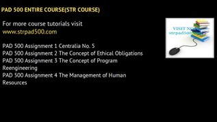 PAD 500 professional tutor pad500dotcom at emaze Presentation