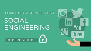 COMPUTER SYSTEM at emaze Presentation