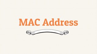 MAC at emaze Presentation