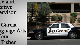 AZCIS at emaze Presentation