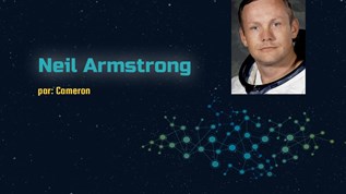 Presentation Name at emaze Presentation