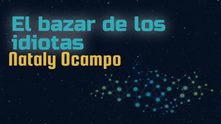 El bazar de los at emaze Presentation