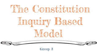 Group 3 at emaze Presentation