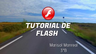 Tutorial de Flash at emaze Presentation