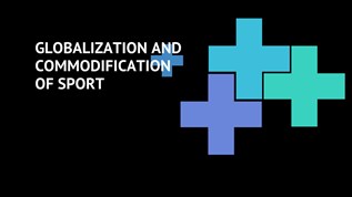 Presentation Name at emaze Presentation